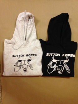 Products – Sutton Ropes